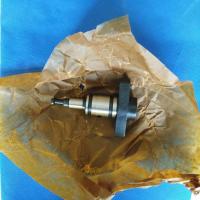 China 3069718 Injection Pump Plunger Cummins L10 / M11 Engine Spare Parts for sale