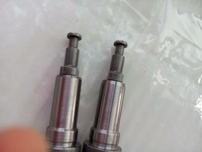 China Cummins K19 / KT19 / KTA19 Engine Plunger Barrel Assembly 3016676 Standard for sale