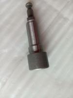 China Cummins K19 / KT19 / KTA19 Engine Plunger Barrel Assembly 3016676 Standard for sale