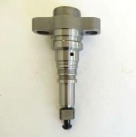 China Standard Size Injection Pump Plunger / Fuel Pump Kubota Diesel Injectors 135176-1920 for sale