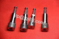 China Bearing Steel Diesel Fuel Injection Pump Plunger 134151-0120 P83 for sale