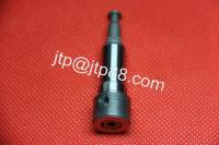 China Bearing Steel Diesel Fuel Injection Pump Plunger 134151-0120 P83 for sale