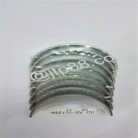 China High Preformance D9 Diesel Engine Bearings D05-113-32 / Main Bearing Set for sale