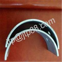 China S6R S6R2 Main Rod Bearing For Mitsubishi Excavator Engine 37509-50010 for sale