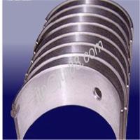 China D05-113-32 Diesel Engine Spare Parts Main Bearing + Con Rod Bearing Size 81x38x2.5mm for sale