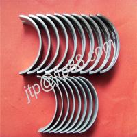 China S6R S6R2 Main Rod Bearing For Mitsubishi Excavator Engine 37509-50010 for sale
