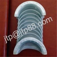 China H06C Exacavator Spare Parts Diesel Engine Bearings 11701-1790 Steel Material for sale