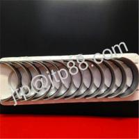 China 6210-21-8000 Diesel Engine Bearings S6D140 Con Rod And Main Bearings for sale