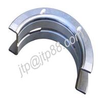 China High Preformance Diesel Engine Bearings SA6D140E-2 For Komatsu Spare Parts for sale