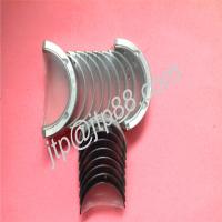 China Alloy Material 6D105 Diesel Engine Bearings For Komatsu 6136-31-3040 for sale