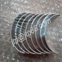 China NT855 Crankshaft Cummins Diesel Engine Bearings OEM 3801260 For Komatsu for sale
