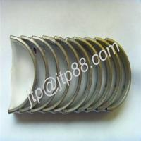 China NT855 Crankshaft Cummins Diesel Engine Bearings OEM 3801260 For Komatsu for sale