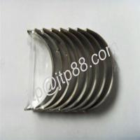 China High Preformance Diesel Engine Bearings SA6D140E-2 For Komatsu Spare Parts for sale