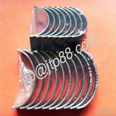 China NT855 Crankshaft Cummins Diesel Engine Bearings OEM 3801260 For Komatsu for sale
