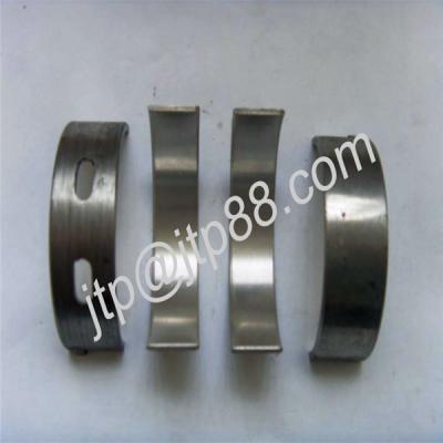 China KOTMASU Diesel Engine Bearing 6CT Excavator Spare Parts 3800270 3945917 for sale