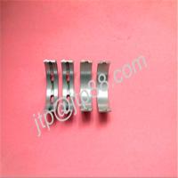 China 129001-02931 4TNE88 Engine Crankshaft Bearings / Engine Connecting Rod Bearing for sale