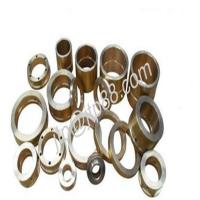 China Bimetal Material Conrod Bushing OEM MC013906 110 * 98 * 90 For Hino for sale