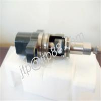 China Brass Material Con Rod Bushing Size 83 * 125 * 135mm / Auto Parts Trunion Bushing for sale