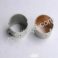 China Injection Pump Connecting Rod Bushings D1146 Conrod Damper Bushing for sale