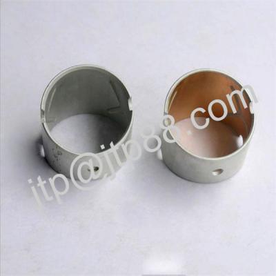 China Injection Pump Connecting Rod Bushings D1146 Conrod Damper Bushing for sale