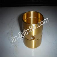 China Tractor parts Connecting rod bushing MF240 engine part OEM: 733767M1 for sale