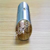 China Model No. 3116 Standard Size Guide Connecting Rod Bushings 1 Year Warranty for sale