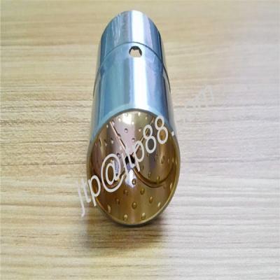 China Model No. 3116 Standard Size Guide Connecting Rod Bushings 1 Year Warranty for sale