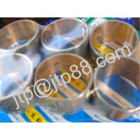 China ERPILLA Diesel Engine Connecting Rod Bearing 0406~300100 St12 + PTFE Material for sale
