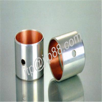 China Tractor parts Connecting rod bushing MF240 engine part OEM: 733767M1 for sale