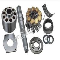 China 4944137 Engine 6CT Connecting Rod Bushings / Piston Pin Bushing for sale