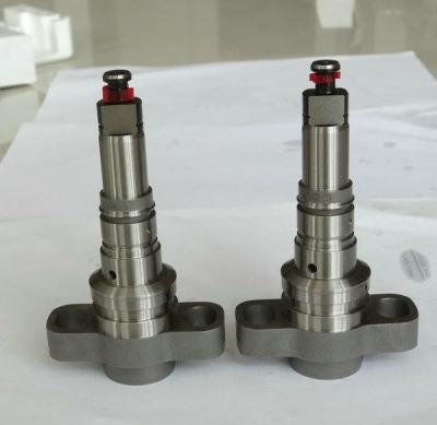 China Fuel Injector Plunger Barrel Assembly 9H5797 For D330A D333 Diesel Engine for sale