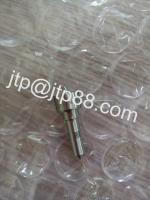 China DLLA148P1660 0445110419 Fuel Diesel Injector Nozzle / Auto Spare Parts for sale