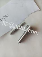 China Bosches 0445120059 Diesel Fuel Injector Parts High Pressure Nozzle DSLA128P1510 for sale