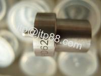China Bosches 0445120059 Diesel Fuel Injector Parts High Pressure Nozzle DSLA128P1510 for sale