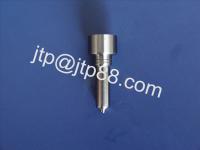 China Bosches 0445120059 Diesel Fuel Injector Parts High Pressure Nozzle DSLA128P1510 for sale