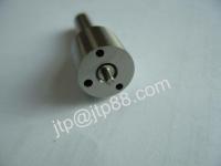 China 095000-699X Fuel Engine High Pressure Common Rail Injector Nozzle DENSO DLLA152P981 for sale