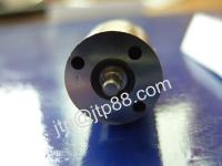 China 095000-699X Fuel Engine High Pressure Common Rail Injector Nozzle DENSO DLLA152P981 for sale