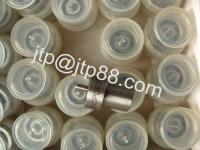 China 8 Holes Diesel Auto Truck Engine Fuel Injector Nozzle DLLA144P1565 0445120066 for sale
