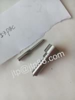 China 8 Holes Diesel Auto Truck Engine Fuel Injector Nozzle DLLA144P1565 0445120066 for sale
