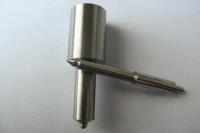 China DSLA150P520 Engine Diesel Nozzle For 0433175093 High Speed Steel Material for sale