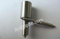 China High Pressure Diesel Fuel Injector Nozzle / Common Rail Injector Parts DLLA 143P1619 0433171988 for sale