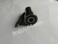 China Original Fuel Injection Nozzle Hole Angle 146° DSLA140P1729 0433175484 for sale