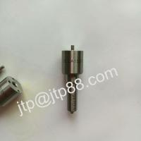 China Original Fuel Injection Nozzle Hole Angle 146° DSLA140P1729 0433175484 for sale