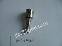 China Original Fuel Injection Nozzle Hole Angle 146° DSLA140P1729 0433175484 for sale