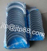 China TOYOTA 1GR Auto Diesel Engine Bearings / Big End Bearing 11701-31080 for sale