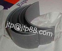 China L20 L24 LD28 L28 Diesel Engine Bearing Set 12111-V0700 / Excavator Engine Parts for sale