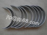 China D240 Diesel Engine Bearings / Camshaft Bushing Bearing OEN 5-12251-005 for sale