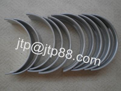China D240 Diesel Engine Bearings / Camshaft Bushing Bearing OEN 5-12251-005 for sale