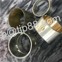 China Hino Truck V22C Diesel Engine Conrod Bushing 11701-1780 High Performance for sale