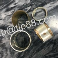 China High Pressure Anti - Drop Cooling Fog Jet / Stainless Steel Mist Nozzles 0.15mm - 0.5mm Orifice Diameter for sale